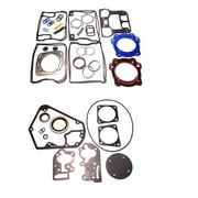 Harley-Davidson Gaskets in Harley-Davidson Parts - Walmart.com