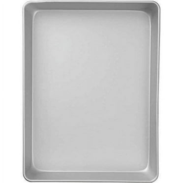 Wilton Cross Cake Pan - Walmart.com