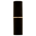 IMAN Cosmetics Luxury Matte Lipstick, Aphrodisiac - Walmart.com