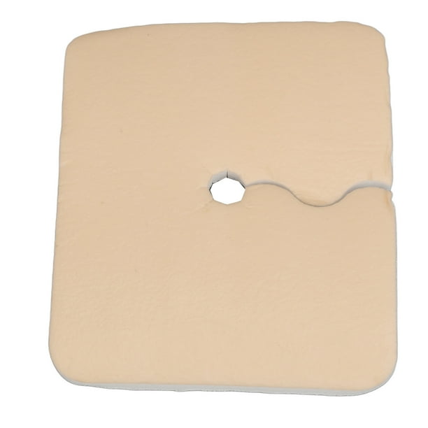 PVC Tracheostomy Pad,Tracheostomy Pad Soft PVC Tracheostomy Pad ...