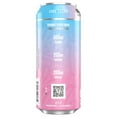 RYSE Energy Cotton Candy - Walmart.com