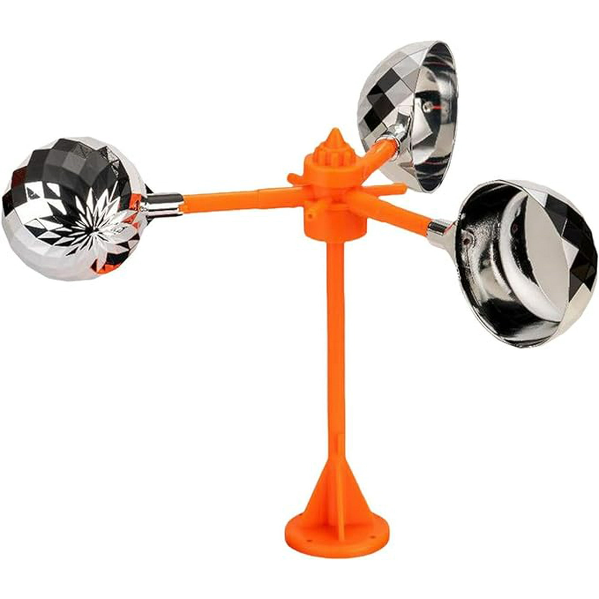 Click here for Xuxuxiangxiang Scarecrow  Windmill  Scarecrow  Pig... prices