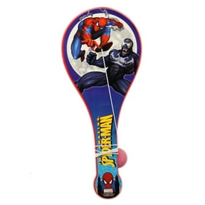 Standard Sponge Rubber 2.0mm Paddle - Walmart.com