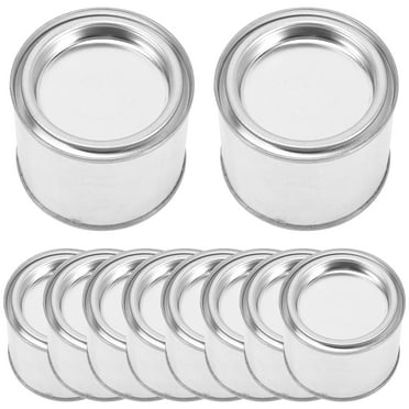 Valspar Empty 1 Gallon Paint Can - Walmart.com