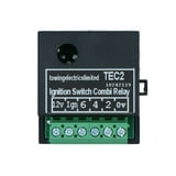 20A Split Charging Relay Module Tow Caravan Towing Electrics 7s or 13 ...