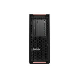 Lenovo ThinkCentre M720q 10T8 - Tiny - Pentium Gold G5400T Lenovo ThinkCentre M720q 10T8 - Tiny - Pentium Gold G5400T