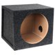 Atrend Enclosures BOX 15 .in HATCHBACK - Walmart.com