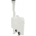 Replacement RT37050005 Washer Reservoir Compatible with 2016-2018 Lexus ...