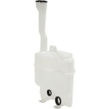 Replacement RT37050005 Washer Reservoir Compatible with 2016-2018 Lexus ...