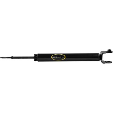 Monroe Shocks & Struts Gas-Magnum 34514 Shock Absorber - Walmart.com