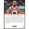 Tim Hardaway #63 1994 SkyBox USA Gold - Walmart.com