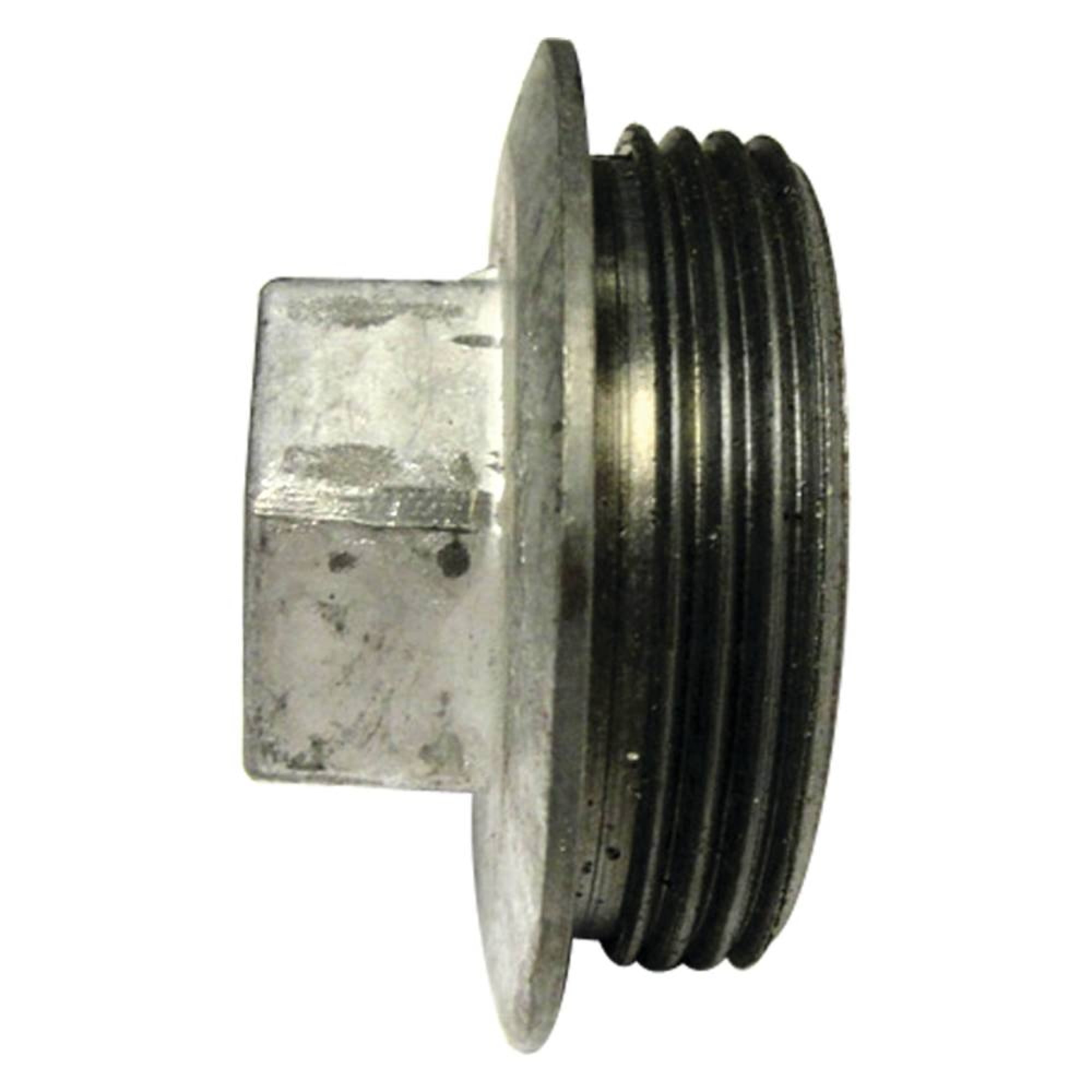 Transmission Drain Plug for Ford Holland Tractor 2N 8N 9N NAA - Walmart.com