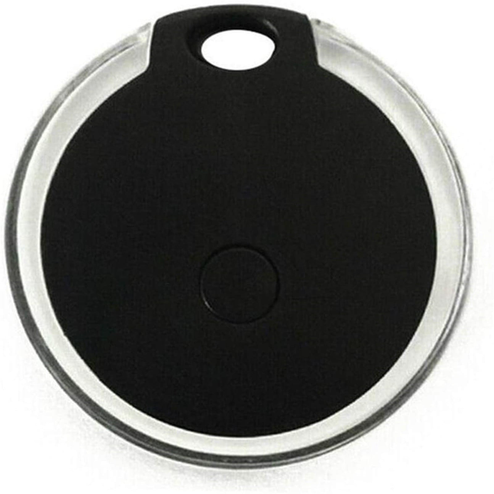 Click here for Leutsin Mini Pet Dog Cat Gps Locator Trackers Trac... prices