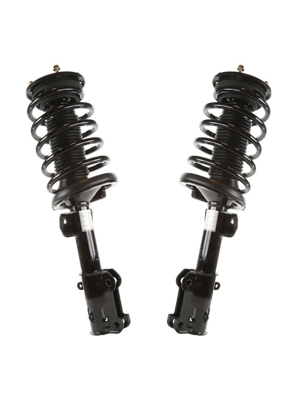 Shocks & Struts in Suspension Parts & Components - Walmart.com