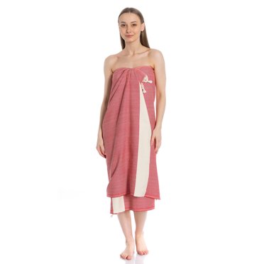 Springmaid 30" x 56" Bath Towel - Walmart.ca