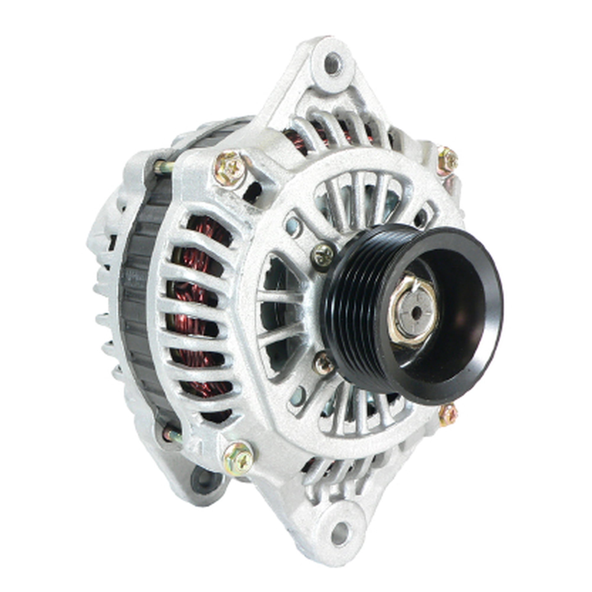 Click here for Brand New Mitsubishi Alternator For Subaru Outback... prices