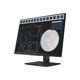 HP Z24i G2 24-inch Display - Walmart.com