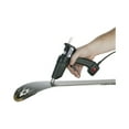 Wintersteiger Ski Mender Base Repair Pistol 105 - 57-440-051 - Walmart.com