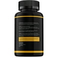 Endoboost Supplement Pills - Endoboost Support Pills - Extra Strength ...