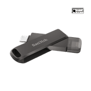 USB Flashdrive Voice Recorder 8GB - Walmart.com