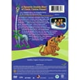 The Scooby-Doo/Dynomutt Hour: The Complete Series (DVD) - Walmart.com