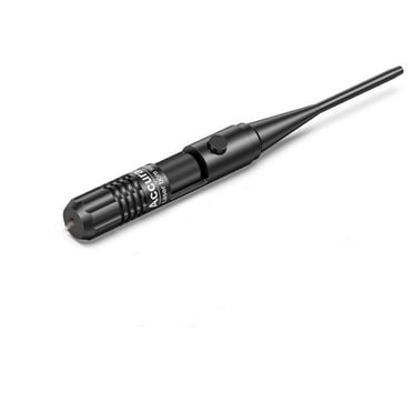 HHA Blue Burst Sight Light - Walmart.com