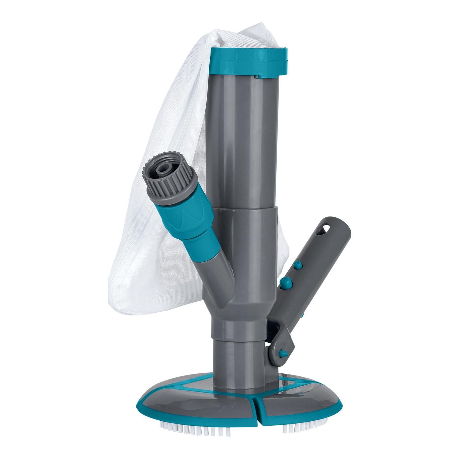 Mainstays 360 Venturi Vacuum For Small Pools and Spas - Walmart.ca