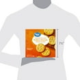 Great Value Baked Buttery Round Crackers, 13.7 oz - Walmart.com