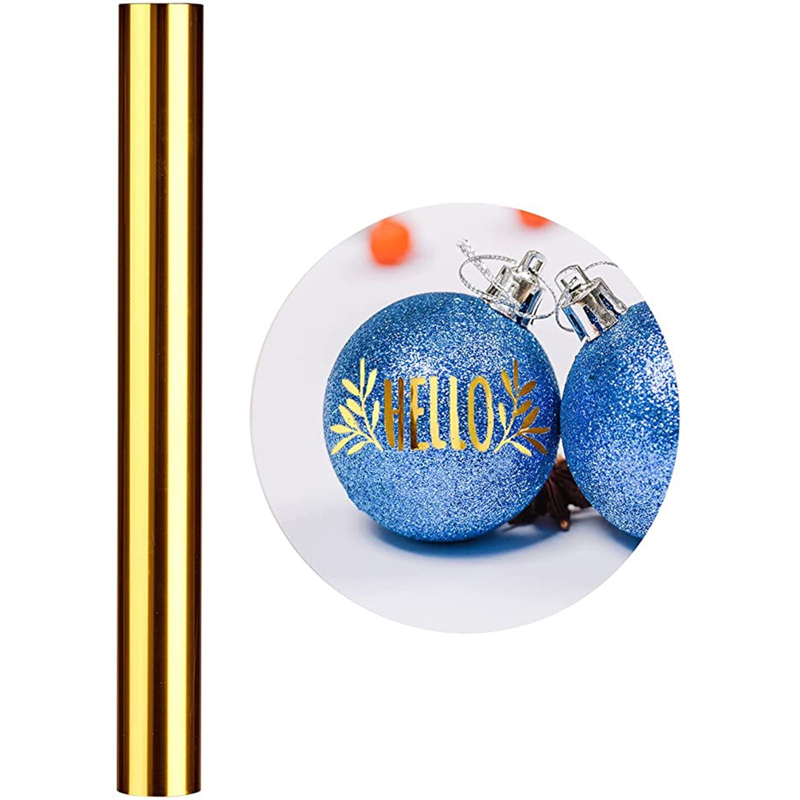 Módulo MH MX8 inalámbrico para receptor de audio Bluetooth, kit de ...