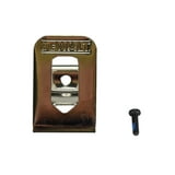 Free Shipping! Dewalt DCE151B 20V Max Xr Cordless Cable Stripper Bare ...