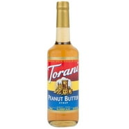 Torani Mini Fall Syrup Sampler 5 Pack x 1.69 oz. each - Walmart.com