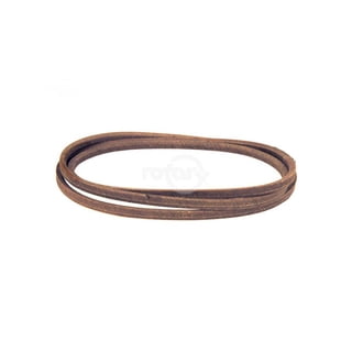 BX71 Classic Cogged V-Belt 21/32 x 74in Outside Circumference - Walmart.com