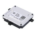 HUOEPU DRL Control Ballast Headlight Control Unit Lighting Module ...