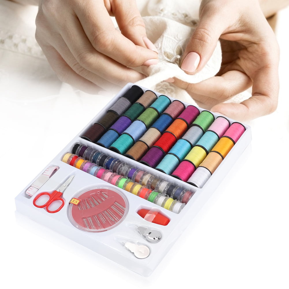 Click here for Unbranded Travel Sewing Kit home Travel Sewing Kit... prices