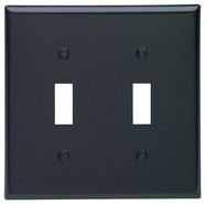 King Controls PB1001 Antenna Power Injector Switch, Black - Walmart.com