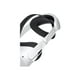 Quest 2 (Oculus) Elite Strap with Battery for Enhanced Comfort and ...