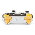 PowerA Nintendo Game Enhanced Wireless Controller - Ultra Ball for ...
