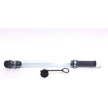 VP RACING CONTAINER VENT CAP - Walmart.com