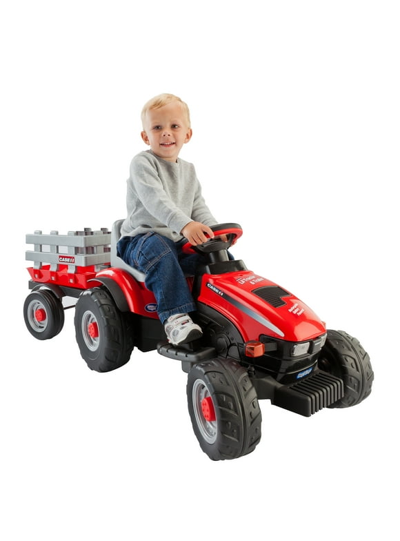 Peg Perego Ride Ons in Shop Ride Ons by Brand - Walmart.com