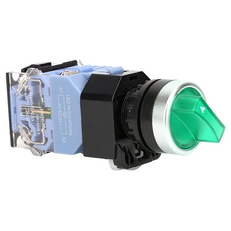 Key Reset Key 2 Level Key Circuit Selector 10 Pcs BEM38-11XD/21 2 ...