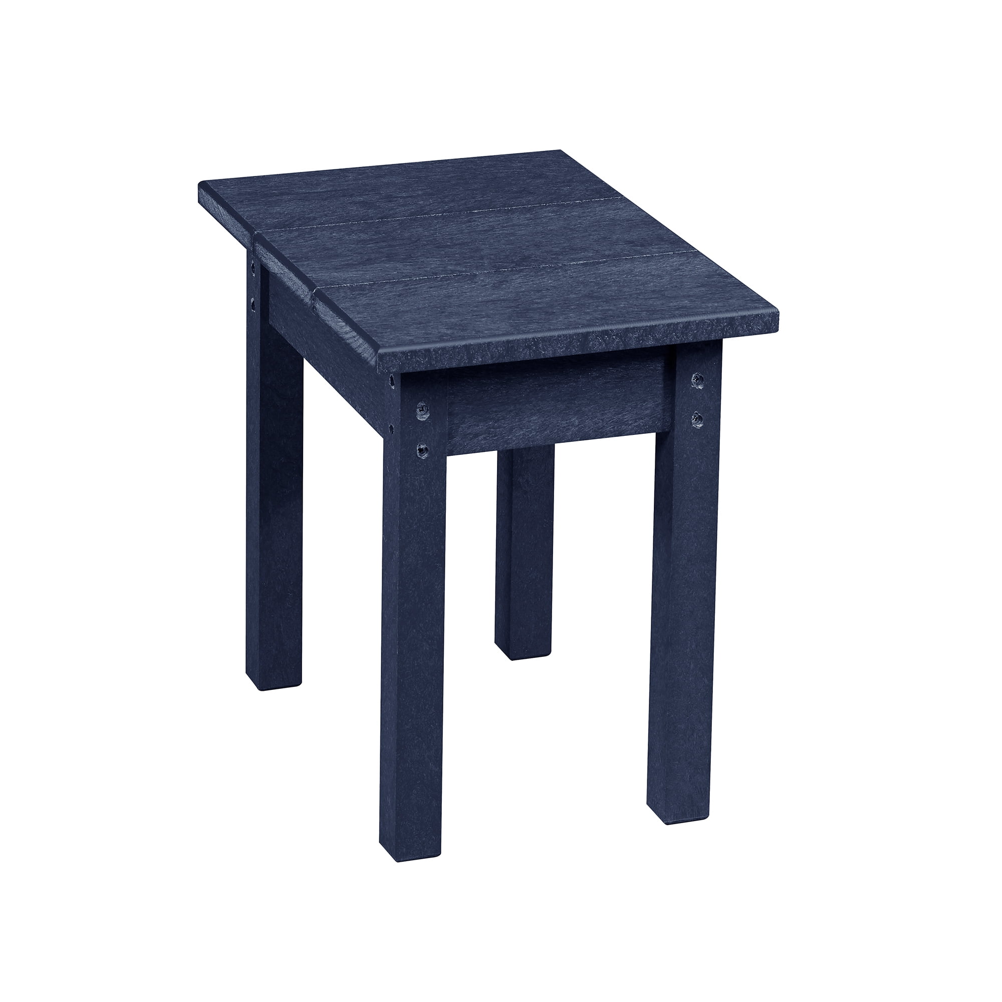 Click here for Capterra Casual Small Rectangular Table  Atlantic... prices