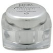Platinum Texturizing Taffy by Kenra for Unisex - 2 oz Taffy - Walmart.com