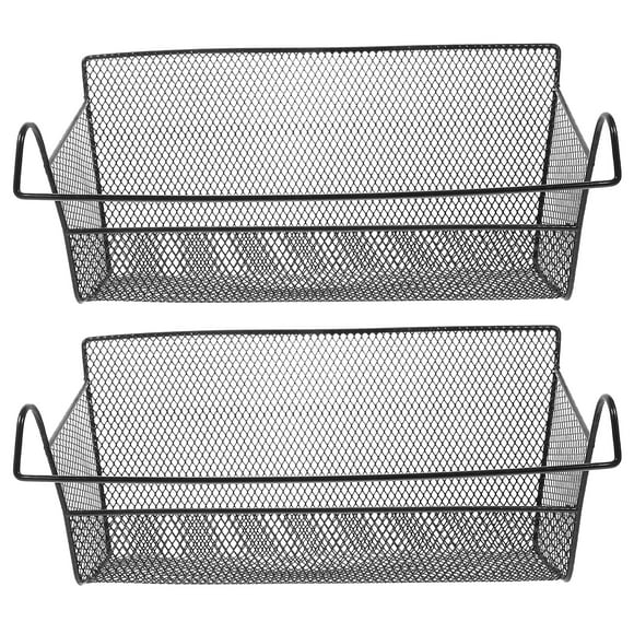 Wire Mesh Wall Files