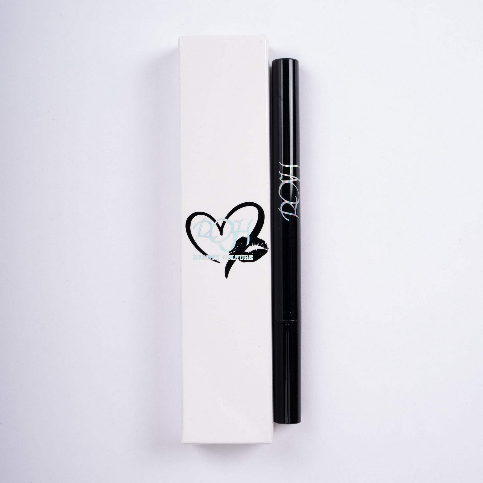 Click here for Unknown Rosh Beauty Culture Magnetic Eyelash Adhes... prices