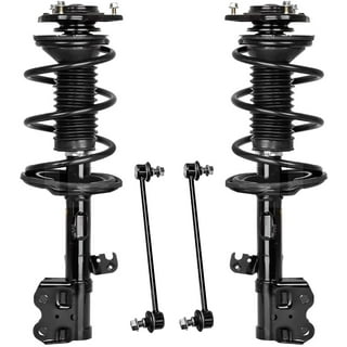 3 inch MEGA-DUTY Axle LEAF SPRING REBOUND CLAMPS - PAIR (2) (OFF-ROAD ...