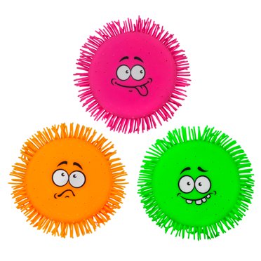 Poolmaster Floating Target Catch Game - Walmart.com