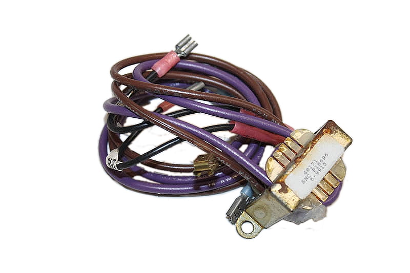 Generac 77278G idle control transformer Portables GEN-77278G - Walmart.com