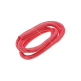 Dorman Conduct-Tite 86645 Wire Conduit - Walmart.com