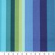 Berkshire Home 100% Polyester 54" Indoor/Outdoor Islip Teal Fabric, By ...