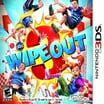 Wipeout 3 - Nintendo 3DS - Walmart.com